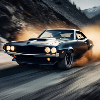 Nohat - Free for designer