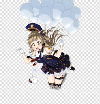 Free: 2017 Anime North Project A-Kon Anime convention Fan convention ...