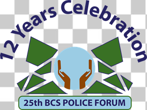 Free: Brawlhalla Logo Font? - forum | dafont.com - nohat.cc