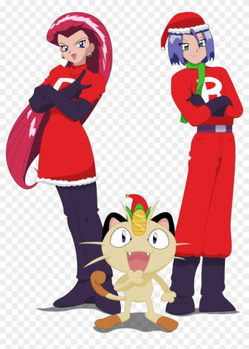 Free: LeBron James PNG Pic - nohat.cc