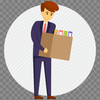 Free: Absenteeism, anger in the workplace, emotions at work, job ...