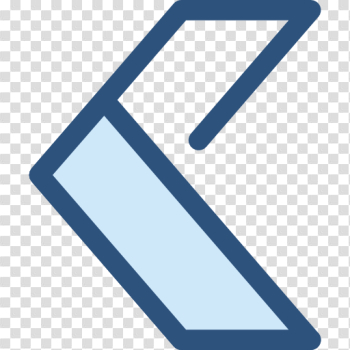 Free: High Resolution White Arrow Png Clipart #41951 - Free Icons and ...