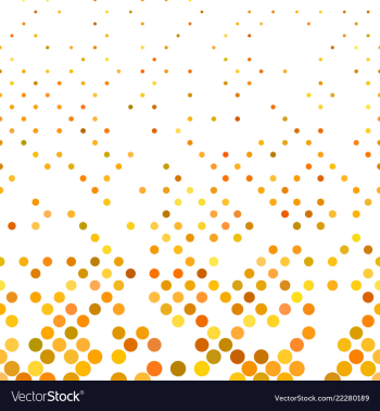 Orange abstract background - most downloaded files - Page 10