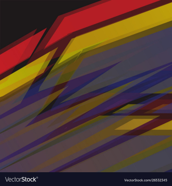 Free: Abstract art Color, Colorful stripes transparent background PNG ...