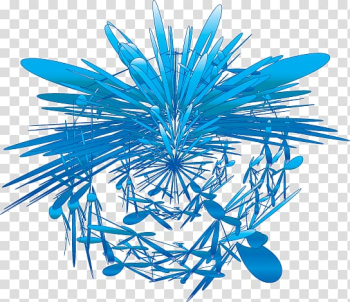 Free: Abstract Computer Icons , technology frame transparent background ...