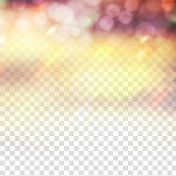 Free: Bokeh PNG & Download Transparent Bokeh PNG Images for Free - NicePNG - nohat.cc