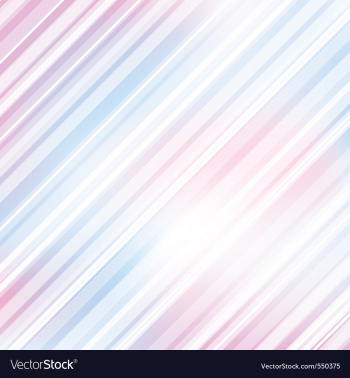 Free: Abstract art Color, Colorful stripes transparent background PNG ...