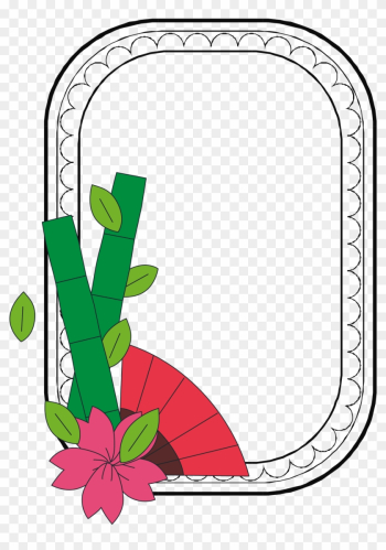 Free: Two Crystal Banner posters, Text Adobe Illustrator, ppt title box ...