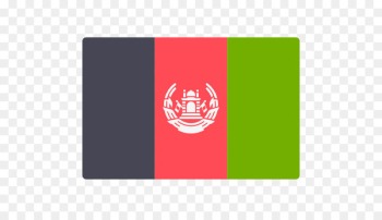 Free: Afghanistan Afghan afghani Jakarta Palembang 2018 Asian Games ...