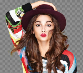 Free: Alia Bhatt PNG Transparent Image - PngPix - nohat.cc