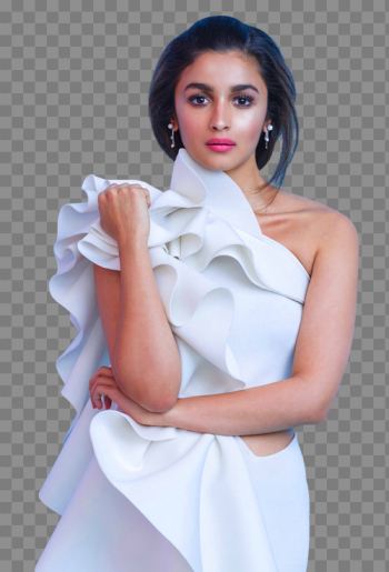 Free: Alia Bhatt PNG Transparent Image - PngPix - nohat.cc
