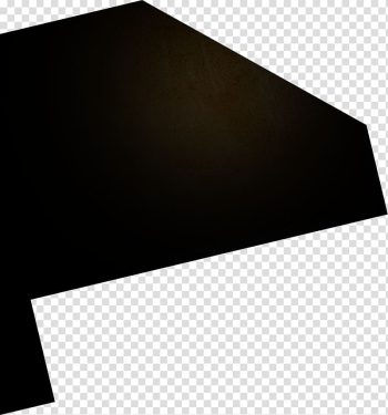 Free: Angle Light Shadow Shape, Shadow angle transparent background PNG ...
