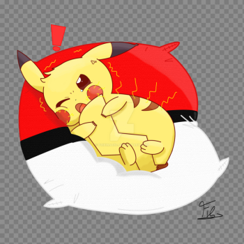 Free: Angry Pikachu File - nohat.cc