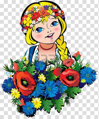 Free: Animation Cartoon , Animation transparent background PNG clipart ...