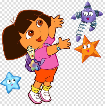 Free: Animation Cartoon Drawing, Cartoon hand-drawn animation ...