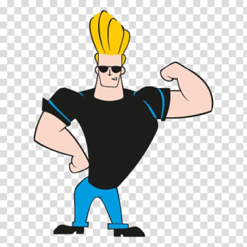 Free: Drawing Animation Cartoon, Animation transparent background PNG ...