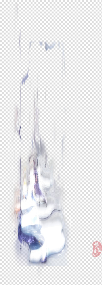 Free: Animation PNG Transparent Animation.PNG Images. | PlusPNG - nohat.cc