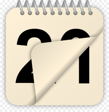 Free: Clip art Calendar GIF Animation Logo - google calendar - nohat.cc