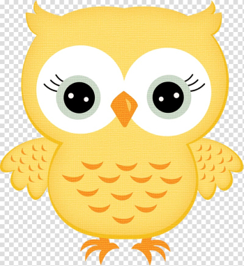 Free: Animation , Animation transparent background PNG clipart - nohat.cc