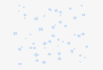 Free: Anime Sparkles PNG Images | PNG Cliparts Free Download on SeekPNG ...
