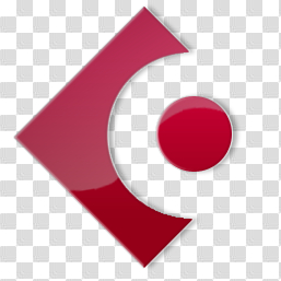 Free: App Cubase Icon Free Download as PNG and ICO, Icon Easy - nohat.cc
