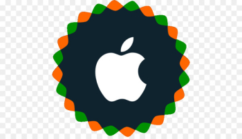 Free: threads app logo - png transparent image - nohat.cc