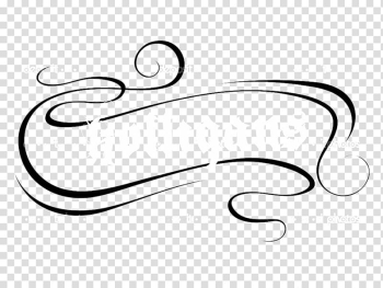 Free: Frames , aqua frame transparent background PNG clipart - nohat.cc