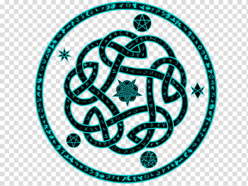 Free: Arcane Art transparent background PNG clipart - nohat.cc