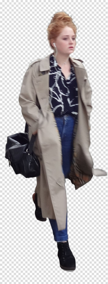 Free: Collage of people, Architecture Architectural rendering Interior ...