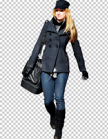 Free: Architecture Entourage Architectural Rendering Drawing PNG ...