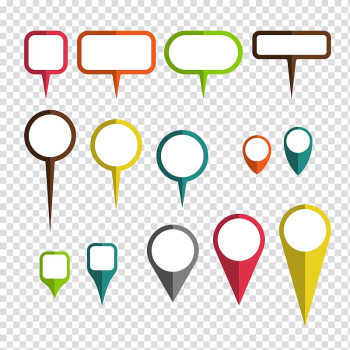 Pin location icon png free download - most downloaded files - Page 1