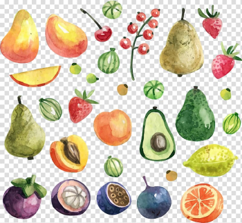 Free: Cherry Clipart Free Png Transparent Images Only - Clip Art Cherry ...