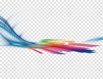 Free: Light color transparent background PNG clipart - nohat.cc