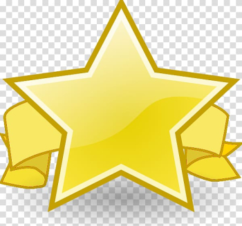 Free: Reward PNG Pic - nohat.cc