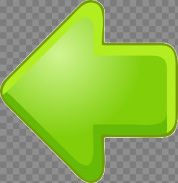 Free: Back Transparent Background PNG - nohat.cc