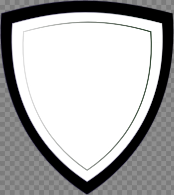 Free: Badge PNG Free Download - nohat.cc