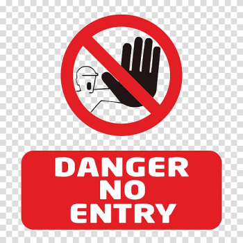 No entry signage png - most downloaded files - Page 1