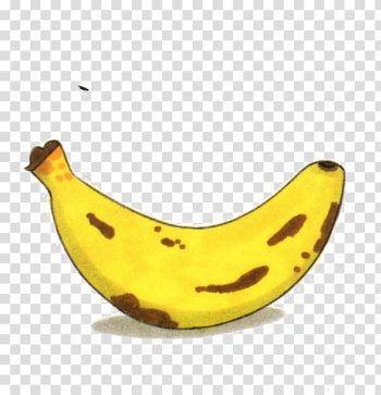 Free: Banana Animation Fruit , banana transparent background PNG ...