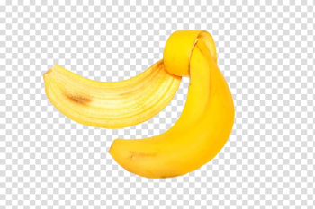 Free: Banana Animation Fruit , banana transparent background PNG ...