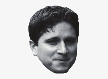 Free: Banner Freeuse Kappa Emoji Png - Kappa Png PNG Image ...