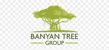 Banyan tree logo png - most downloaded files - Page 1
