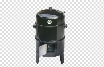 Free: Barbecue Smokehouse Smoking BBQ Smoker Charcoal, barbecue ...