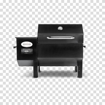 Free: Barbecue Tailgate party Pellet grill Grilling Pellet fuel, grill ...