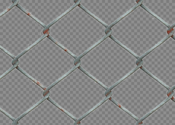Free: Barbed Wire PNG Transparent Barbed Wire.PNG Images. | PlusPNG ...