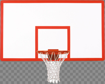 Free: Basketball And Net PNG Transparent Basketball And Net.PNG Images ...