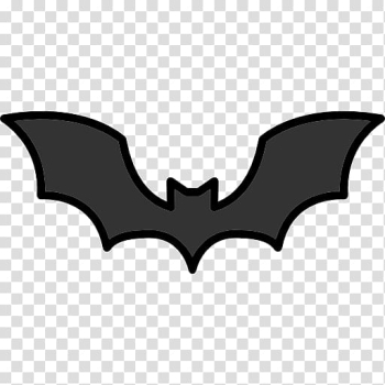 Free: Bat Computer Icons Symbol , bat transparent background PNG ...
