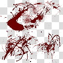 Free: Battlefield Transparent Background PNG - nohat.cc