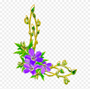 Free: , frames transparent background PNG clipart - nohat.cc