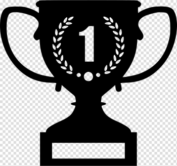 Trophy icon svg - most downloaded files - Page 1