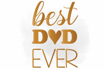 Free: Best Dad PNG Transparent Best Dad.PNG Images. | PlusPNG - nohat.cc
